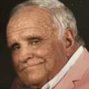 Worship with Us - Epiphany Catholic Church - Louisville, KY