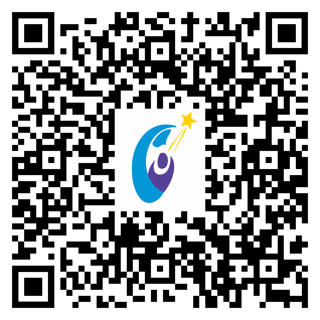 Advent Wreath Making - Epiphany Catholic Church - Louisville, KY