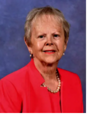 Eleanor Marie Savko - Epiphany Catholic Church - Louisville, KY