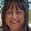 Saint Augustine Parish - Our Staff - Augusta, KY