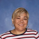 Our Faculty & Staff - Saint Leo's Catholic School - Elmwood Park, NJ