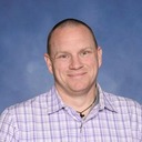 Our Faculty & Staff - Saint Leo's Catholic School - Elmwood Park, NJ