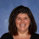 Our Faculty & Staff - Saint Leo's Catholic School - Elmwood Park, NJ