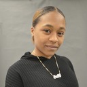 Our Faculty & Staff - Saint Leo's Catholic School - Elmwood Park, NJ