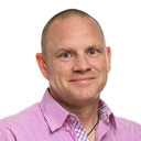 Our Faculty & Staff - Saint Leo's Catholic School - Elmwood Park, NJ