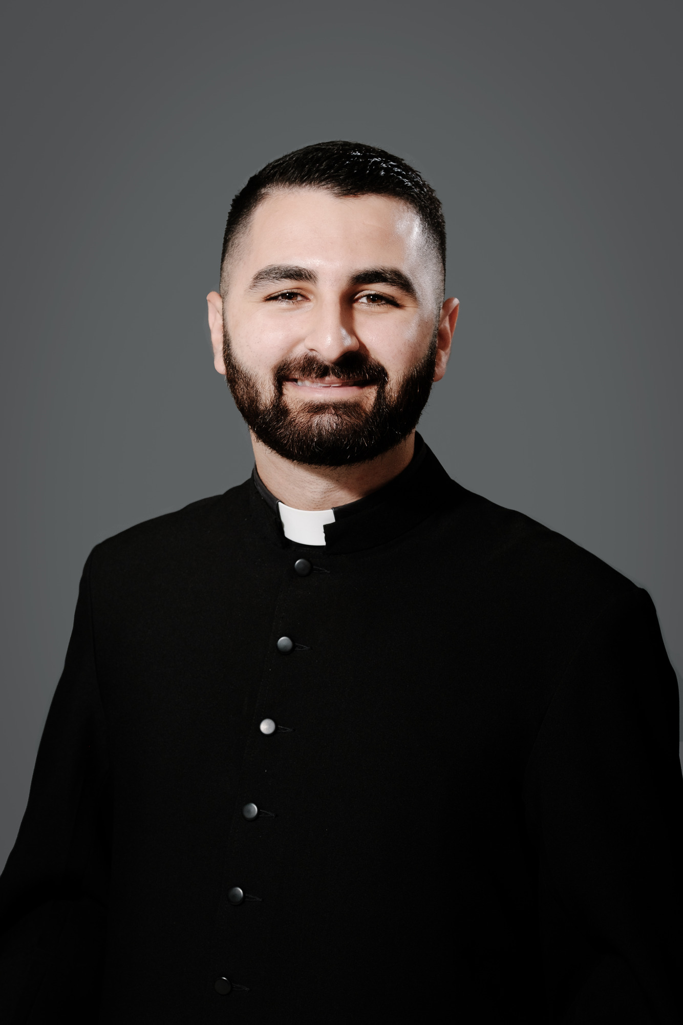 Mar Abraham Chaldean Catholic Church | Resources | Scottsdale, AZ