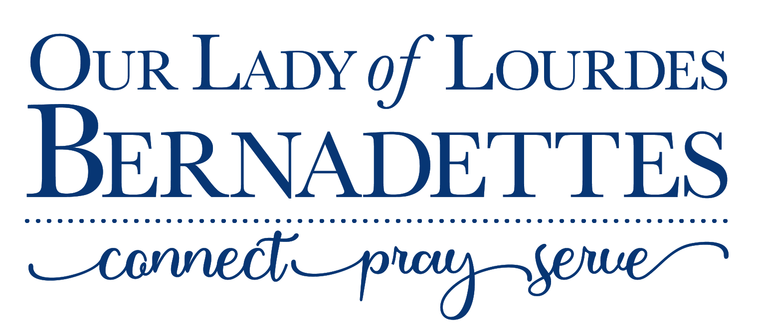 Our Lady of Lourdes | Family Life Commission | University City, MO