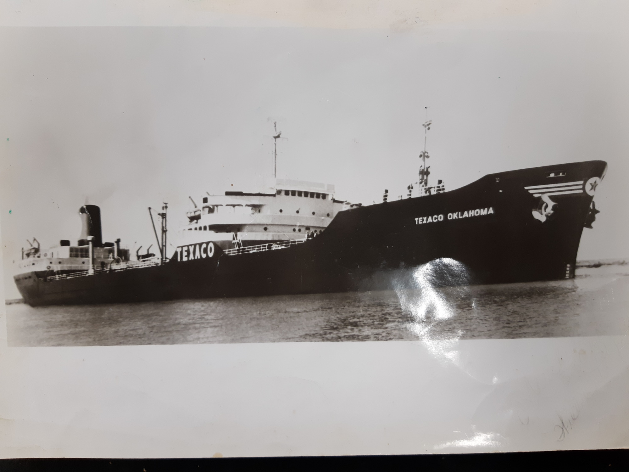 Events - Port Arthur International Seafarers' Center - Port Arthur, TX