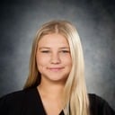 Our Faculty & Staff - Saint Augustine School - Kelso, MO