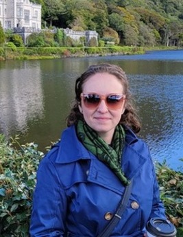 St. Charles Pilgrimages LLC - About Us