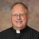 Holy Family Catholic School - Our Faculty & Staff - Brillion, WI