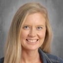 Staff Directory - St. Catharine - Spring Lake, NJ