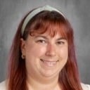 Staff Directory - St. Catharine - Spring Lake, NJ