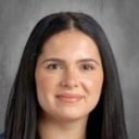 Staff Directory - St. Catharine - Spring Lake, NJ