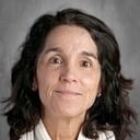 Staff Directory - St. Catharine - Spring Lake, NJ