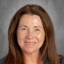 Staff Directory - St. Catharine - Spring Lake, NJ