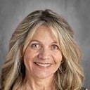 Staff Directory - St. Catharine - Spring Lake, NJ