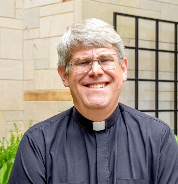 Queen of Angels Thomson and St. Joesph Washington Catholic Church - Our ...