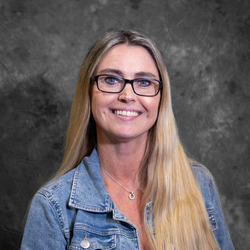 Faculty & Staff - Saint Pius X Catholic School - Norfolk, VA