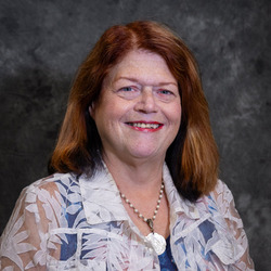 Faculty & Staff - Saint Pius X Catholic School - Norfolk, VA