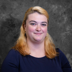 Faculty & Staff - Saint Pius X Catholic School - Norfolk, VA