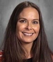 Christina Roberts - SS. Peter and Paul Catholic Church - Doylestown, OH