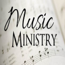MUSIC MINISTRY OPPORTUNITIES - SS. Peter and Paul Catholic Church ...