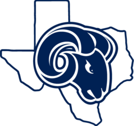 Allen Academy - Bryan, TX