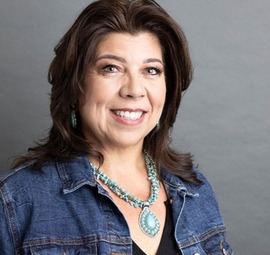 Administration - Allen Academy - Bryan, TX