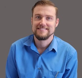 Administration - Allen Academy - Bryan, TX