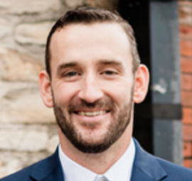 Administration - Allen Academy - Bryan, TX