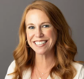 Administration - Allen Academy - Bryan, TX