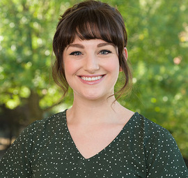 Administration - Allen Academy - Bryan, TX