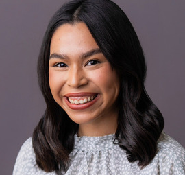 Lower School Faculty & Staff | Allen Academy | Bryan, TX