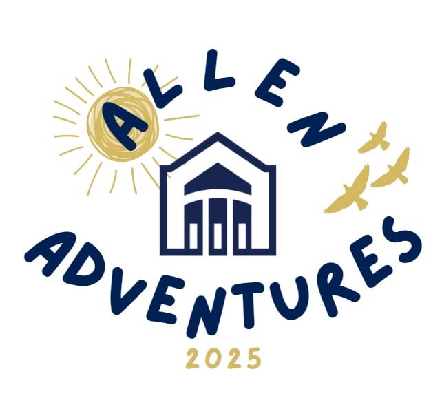 Summer Camps - Allen Academy - Bryan, TX