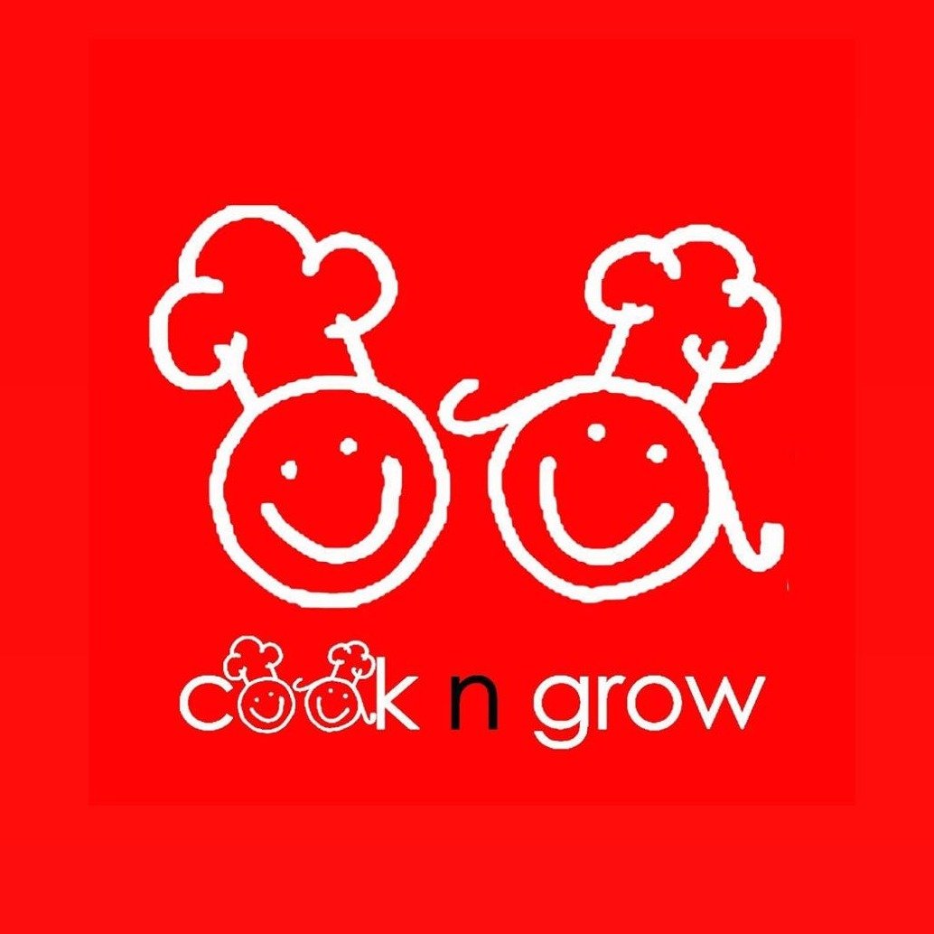 Summer Camps - Allen Academy - Bryan, TX