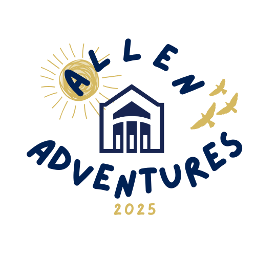 Summer Camps | Allen Academy | Bryan, TX