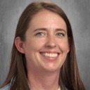 Faculty and Staff - St. Austin Catholic School - Austin, TX