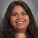 Faculty and Staff - St. Austin Catholic School - Austin, TX