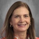 Faculty and Staff - St. Austin Catholic School - Austin, TX