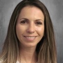 Faculty and Staff - St. Austin Catholic School - Austin, TX