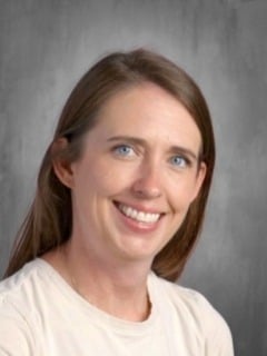 Faculty and Staff - St. Austin Catholic School - Austin, TX