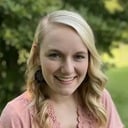 Our Staff - St. John the Baptist-Starlight - Floyds Knobs, IN