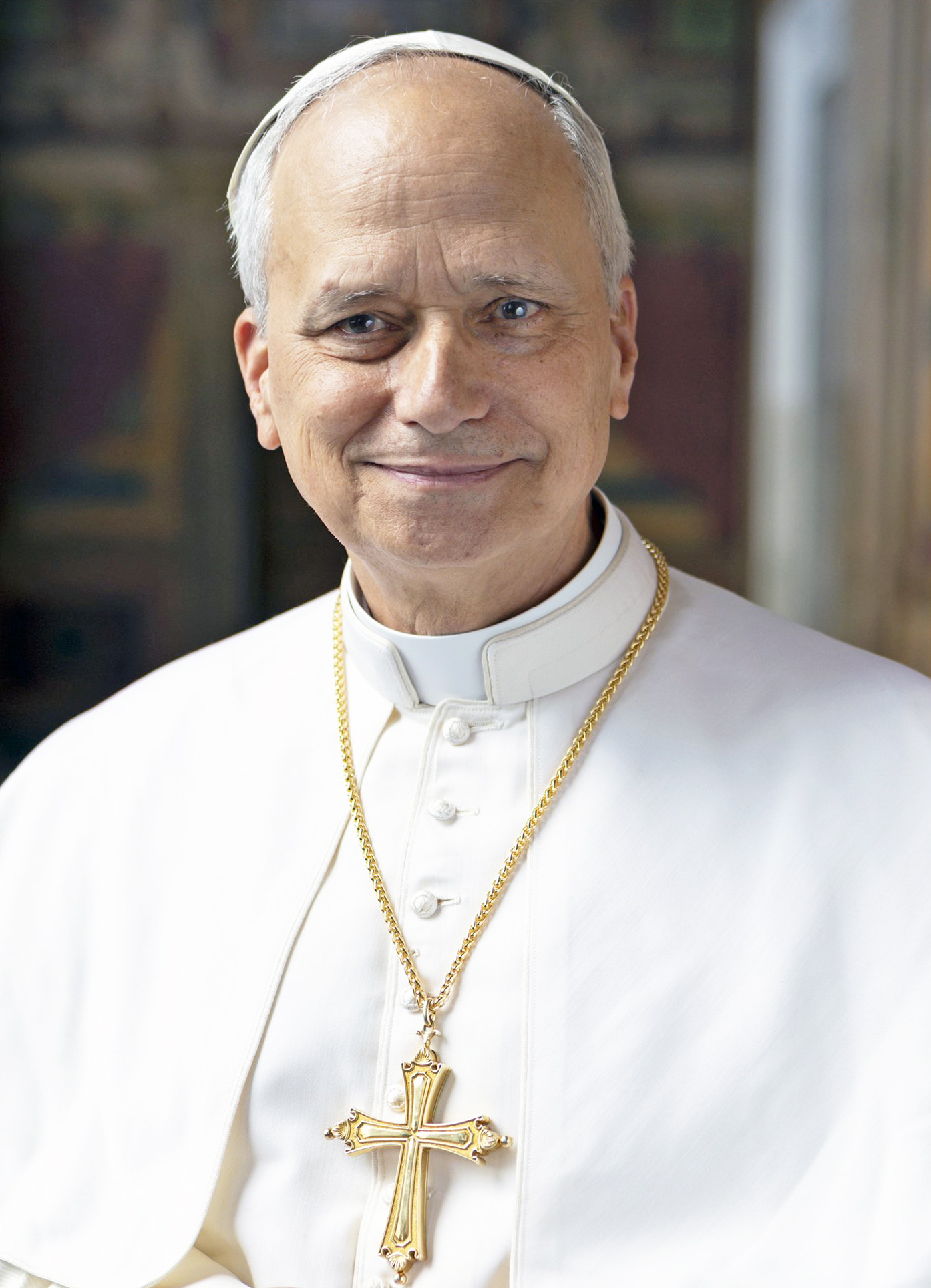 St. John the Baptist-Starlight - Floyds Knobs, IN