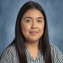 Our Staff - Our Lady of Fatima Catholic Church - GALENA PARK, TX