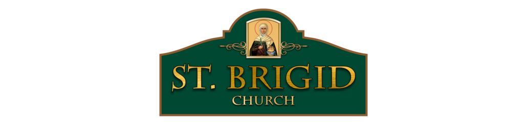Our Staff - St. Brigid Church - Hanford, CA