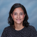 Holy Family School - Faculty & Staff - Port Allen, LA