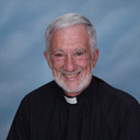 Holy Family School - Faculty & Staff - Port Allen, LA