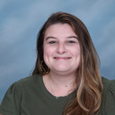 Holy Family School - Faculty & Staff - Port Allen, LA