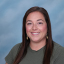 Holy Family School - Faculty & Staff - Port Allen, LA